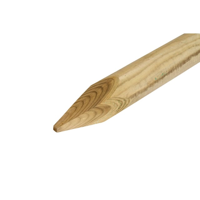 Krifon staur 5x120 cm | Obsbygg.no