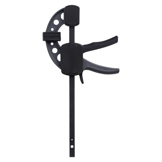 Probuilder tvinge | Obsbygg.no