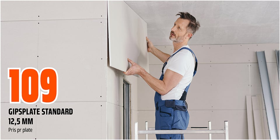 Obs BYGG | Obsbygg.no