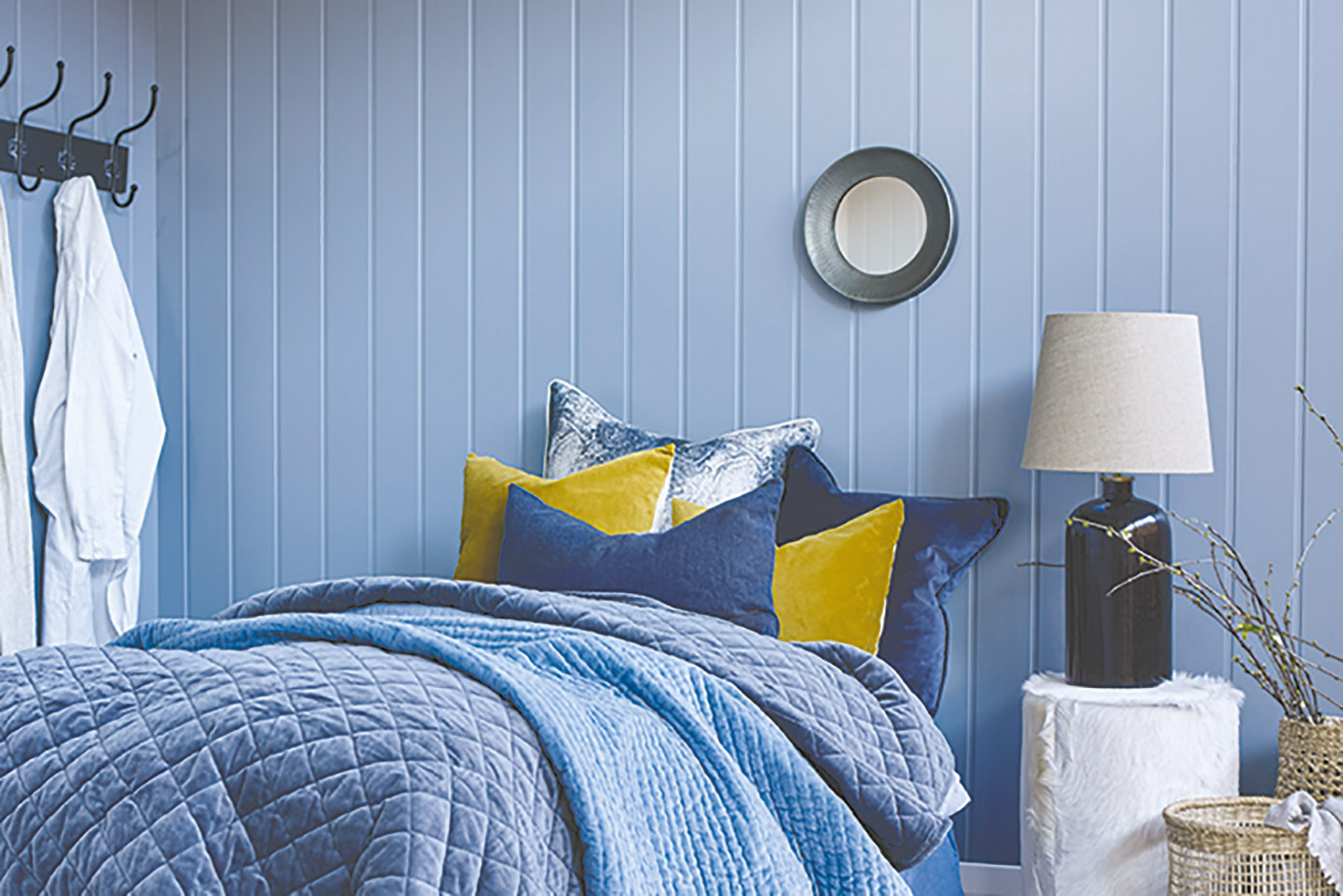 Derfor elsker hobbysnekkeren MDF plater! | Obsbygg.no