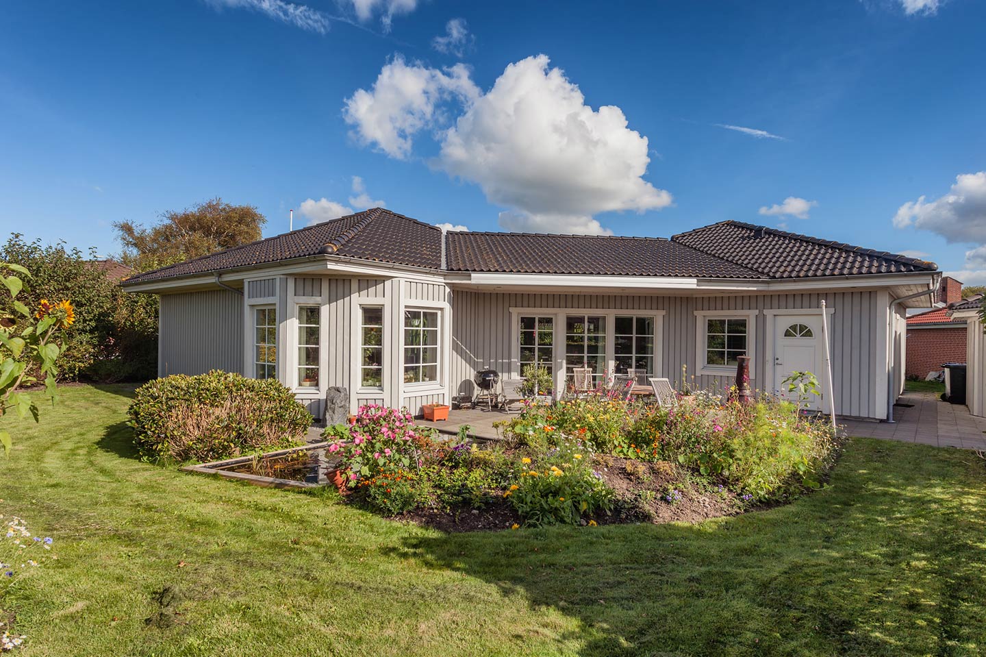 Slik unngår du svertesopp | Obsbygg.no