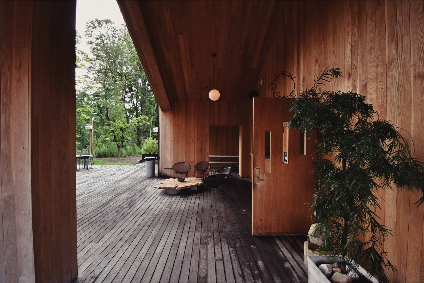 Fordelene med tett terrassegulv | Obsbygg.no