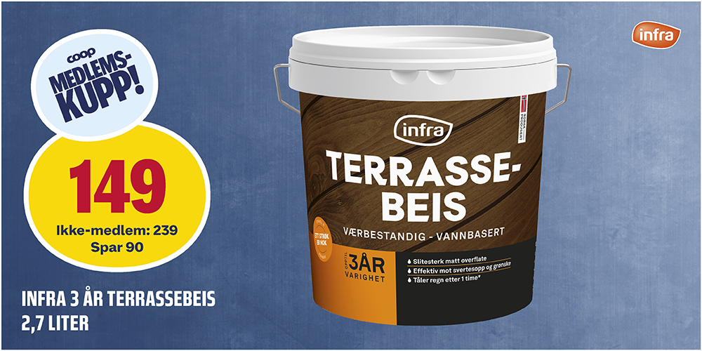 Obs BYGG | Obsbygg.no