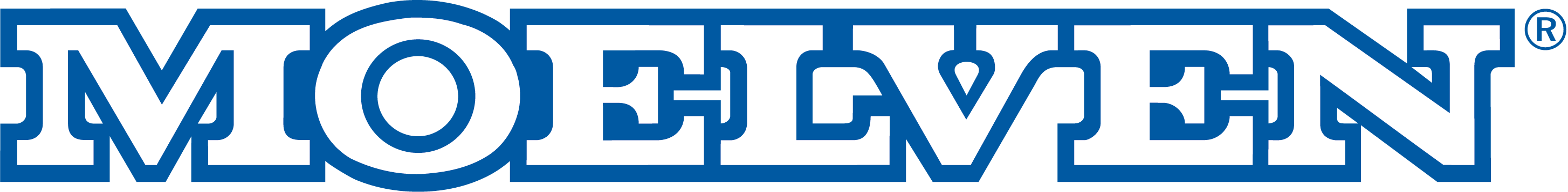 Merkevarer hos Obs BYGG | Obsbygg.no
