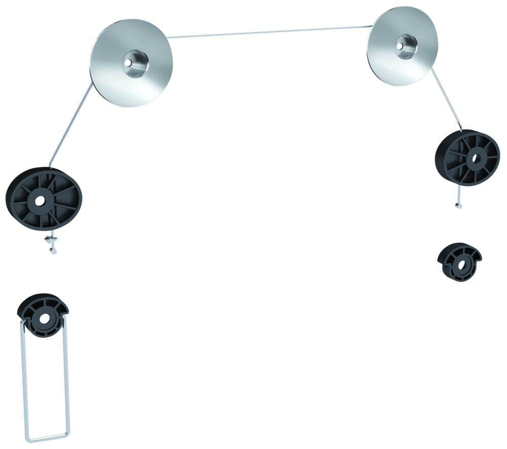 Home>it 13-70" wire TV-oppheng | Obsbygg.no