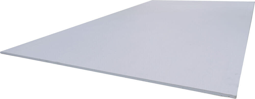 Standard 12,5 mm gipsplate | Obsbygg.no