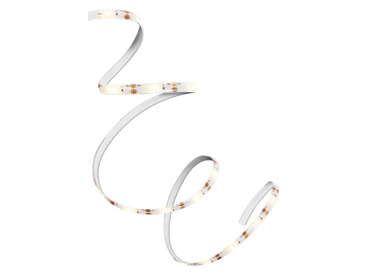 OSRAM LED Flex strips 1m | Obsbygg.no
