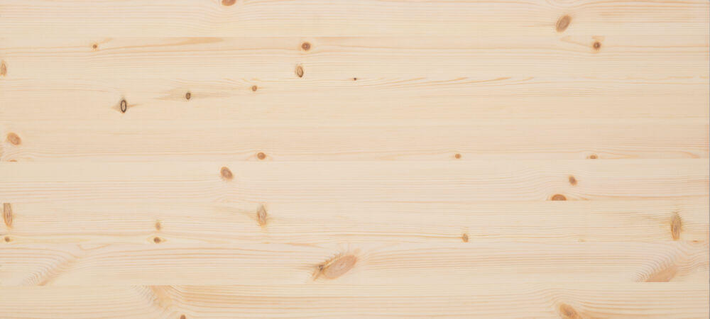 Combiwood hobbyplate furu 18x200x1200 mm | Obsbygg.no