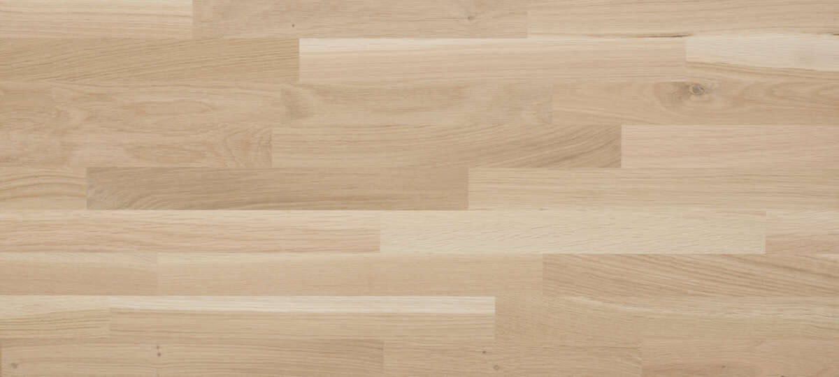 Combiwood hobbyplate eik 18x300x2400 mm | Obsbygg.no