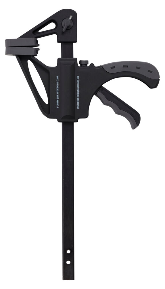 Probuilder enhånds tvinge | Obsbygg.no