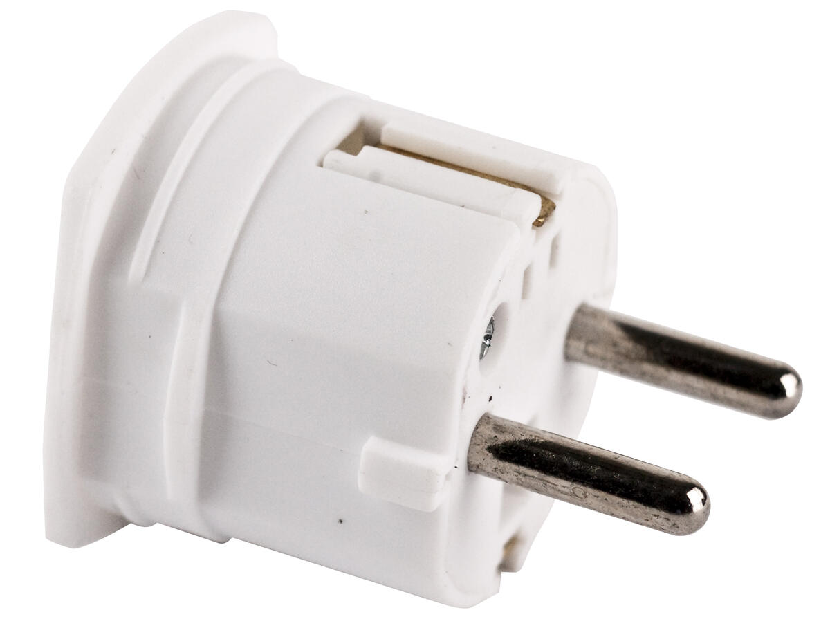 Plugg med jord til 30,90 fra | Allematpriser.no