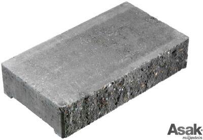 Asak Vertica Mur | Obsbygg.no