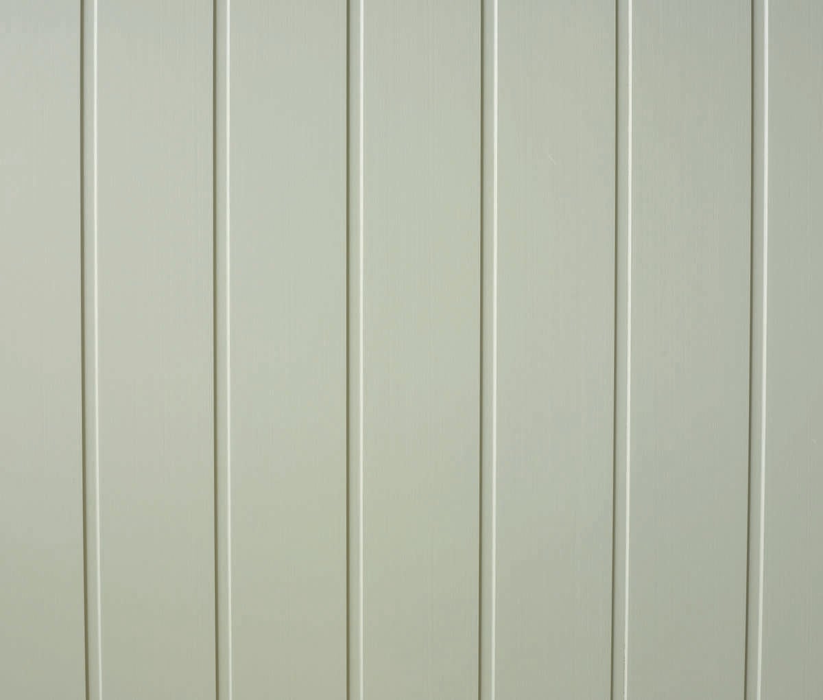 Deco Panel Living Skygge | Obsbygg.no