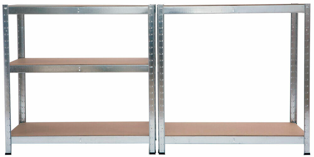 Kellen medium hyllereol | Obsbygg.no