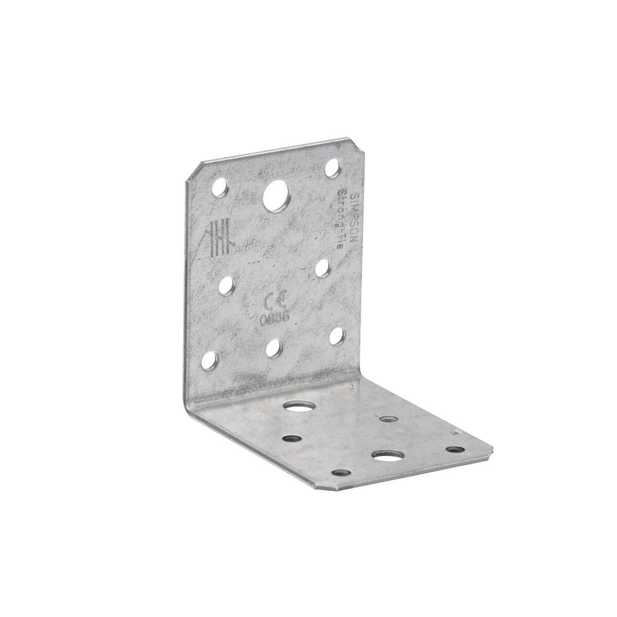 Vinkel 70x70x2,0x55 mm | Obsbygg.no