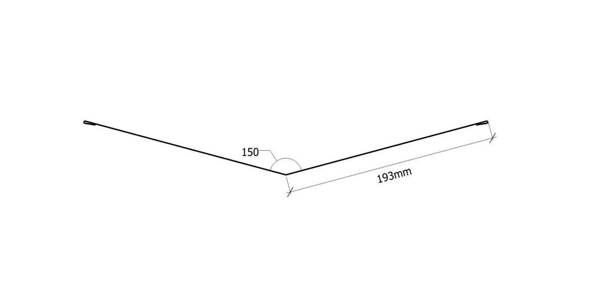 Verform grad-/kilrennebeslag forenklet | Obsbygg.no