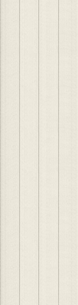 MDF Smartpanel Fas | Obsbygg.no