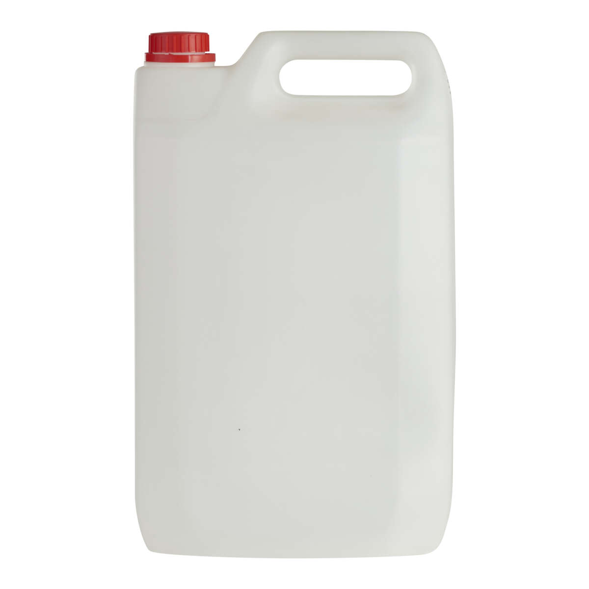 Vanndunk 2,5 liter | Obsbygg.no