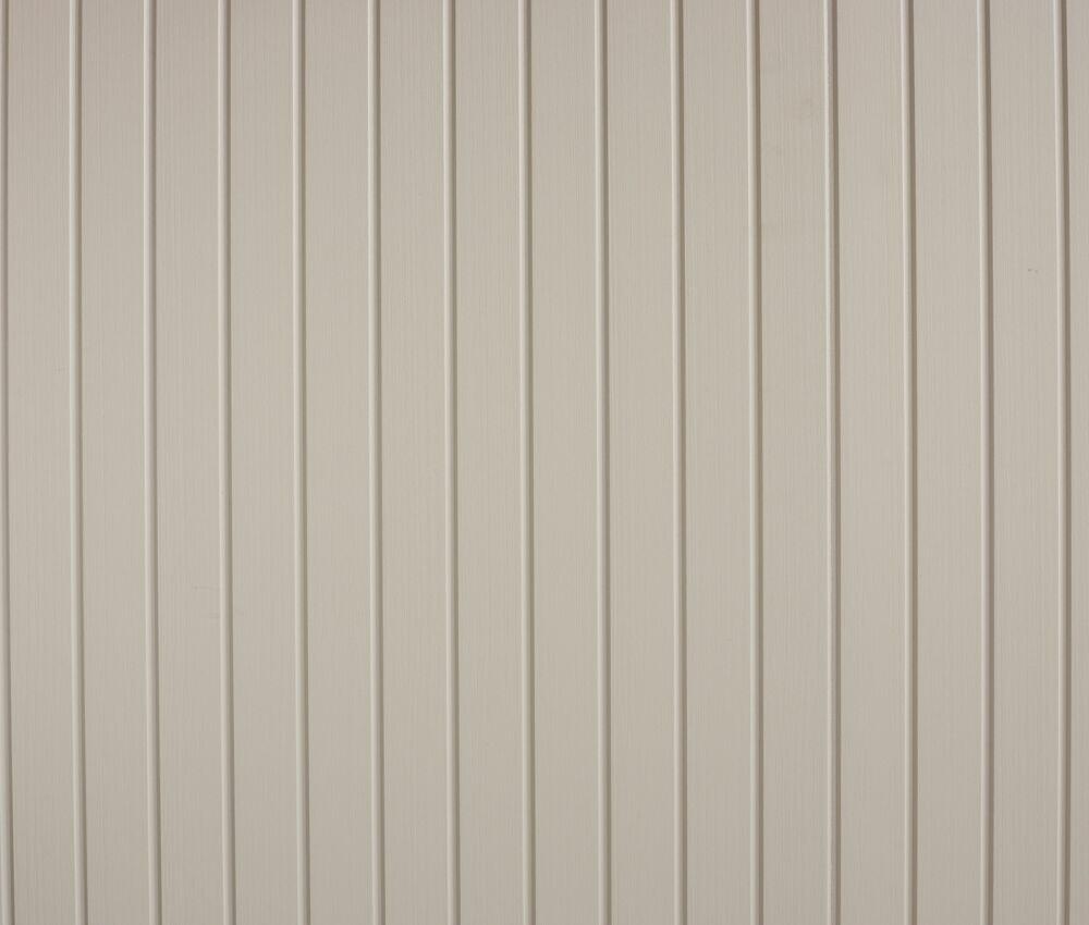 Deco Panel Living Multifas | Obsbygg.no