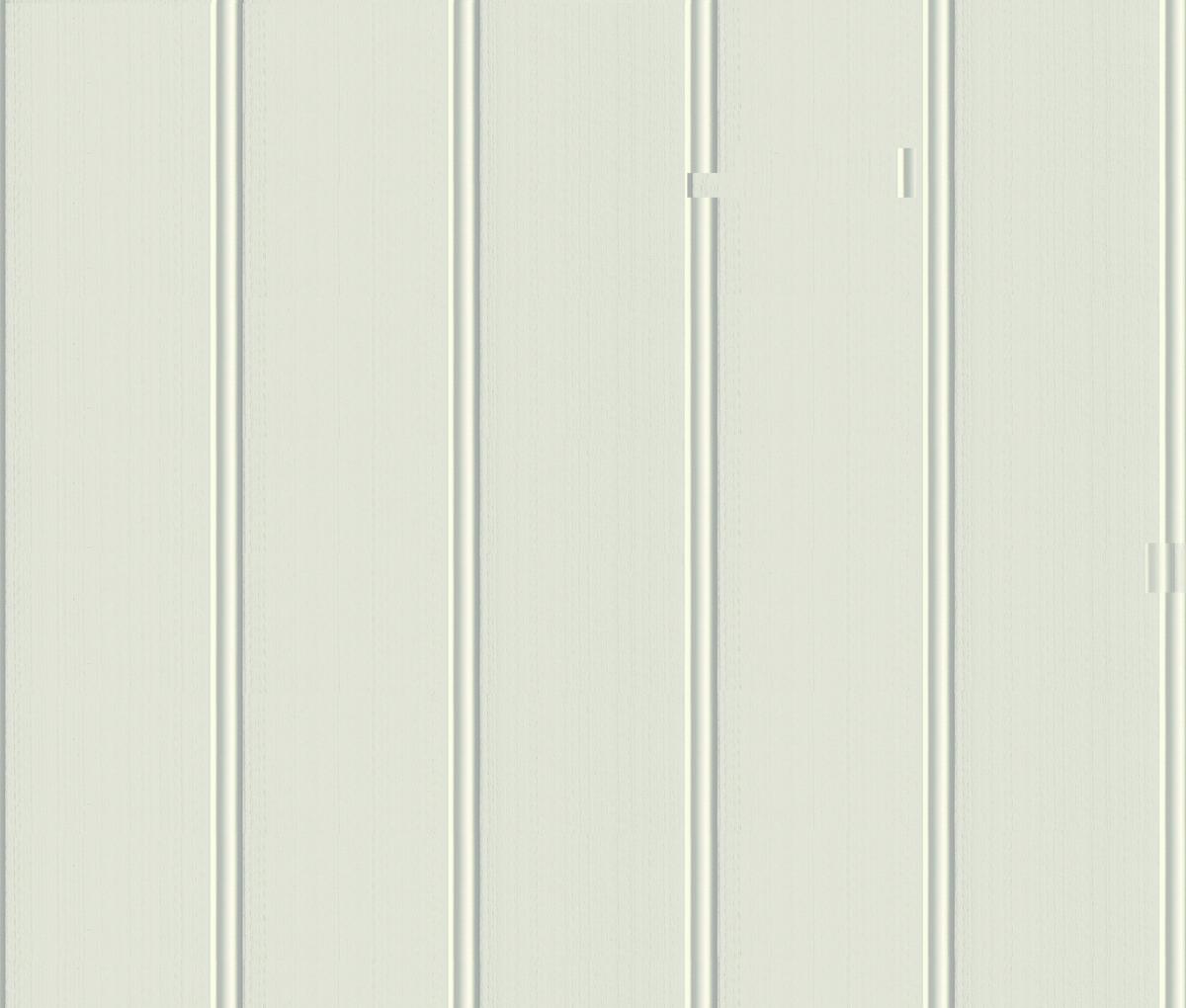 MDF Smartpanel vegg struktur | Obsbygg.no