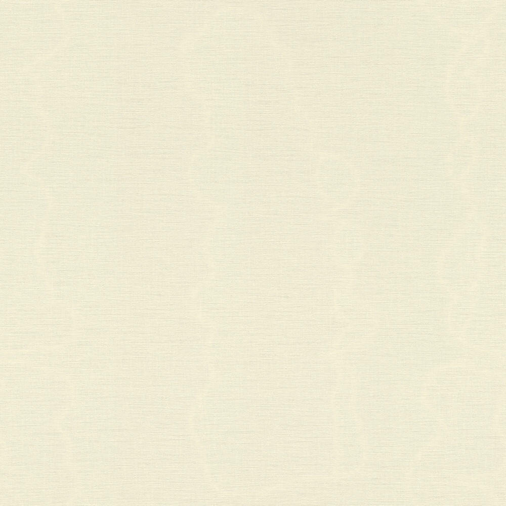 Storeys lin struktur ensfarget tapet | Obsbygg.no