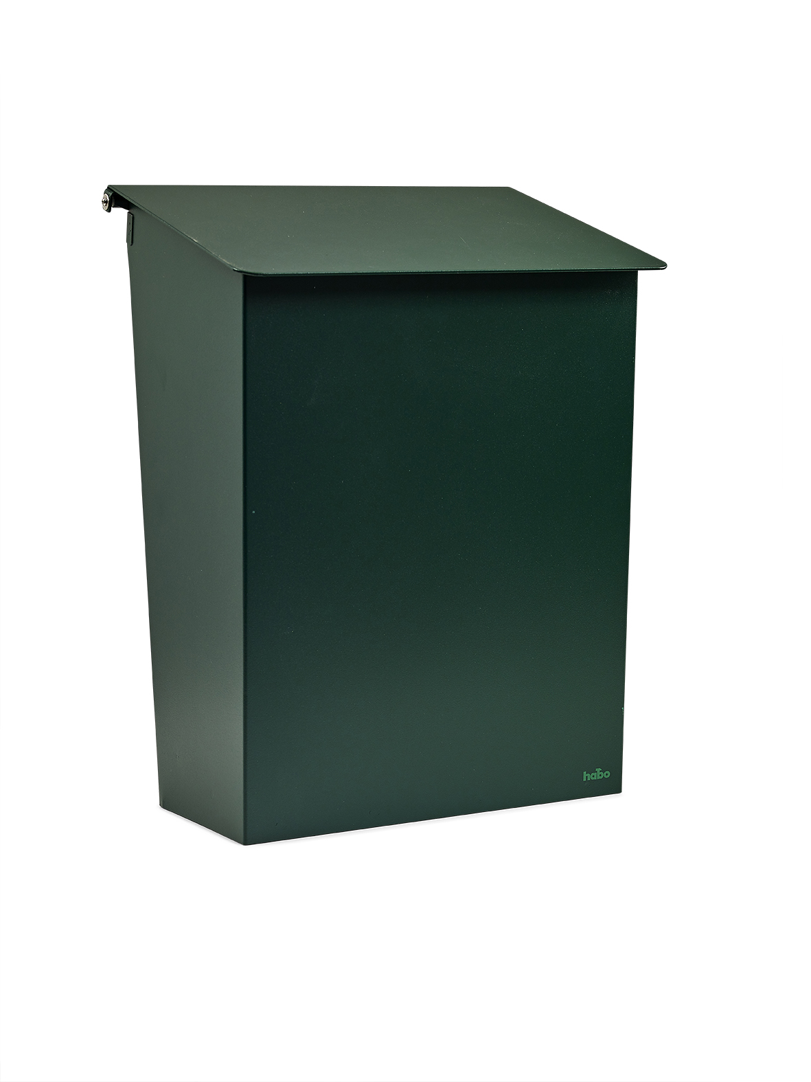 Habo Classic postkasse | Obsbygg.no