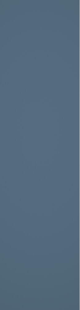 Fibo 6274-M10 EM Dusty Blue baderomsplate 2-pk | Obsbygg.no