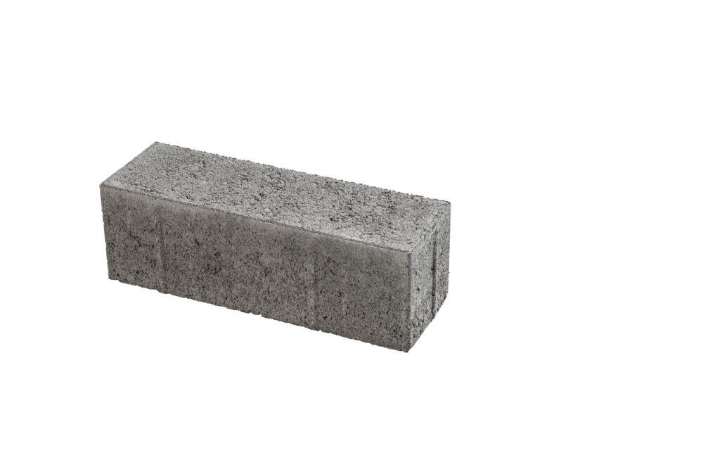 Multiblokk Stavhelle | Obsbygg.no