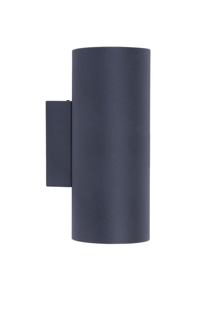 Namsos utelampe | Obsbygg.no