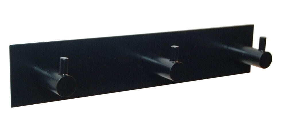 Home>it knaggrekke svart | Obsbygg.no