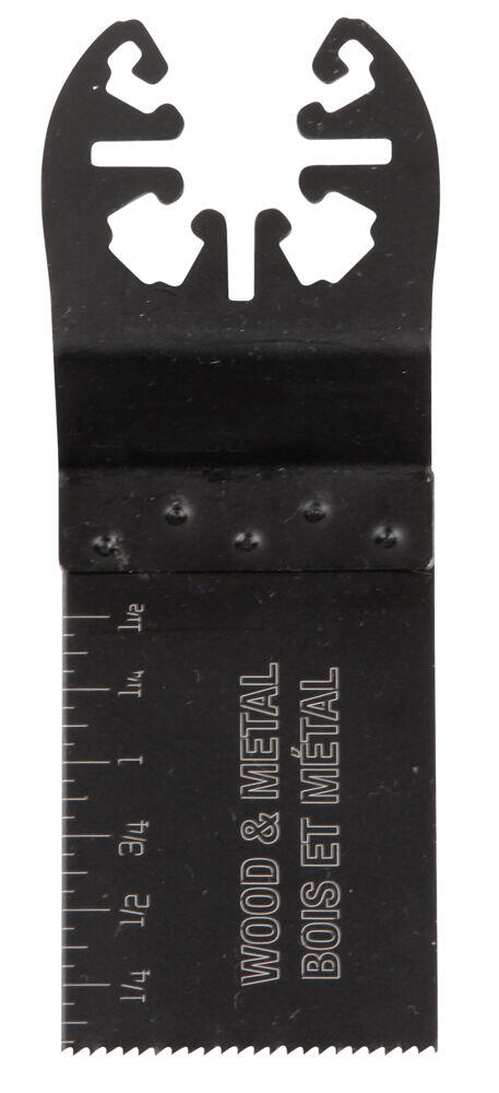 Probuilder sagblad 28 mm | Obsbygg.no