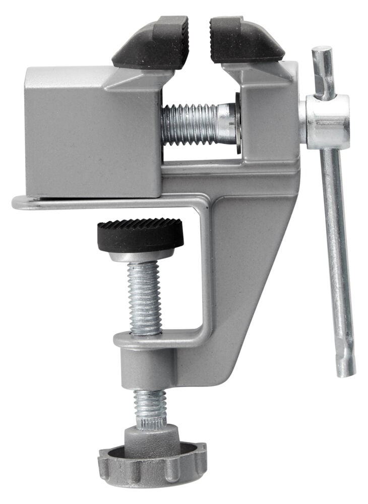 Probuilder skrustikke mini | Obsbygg.no