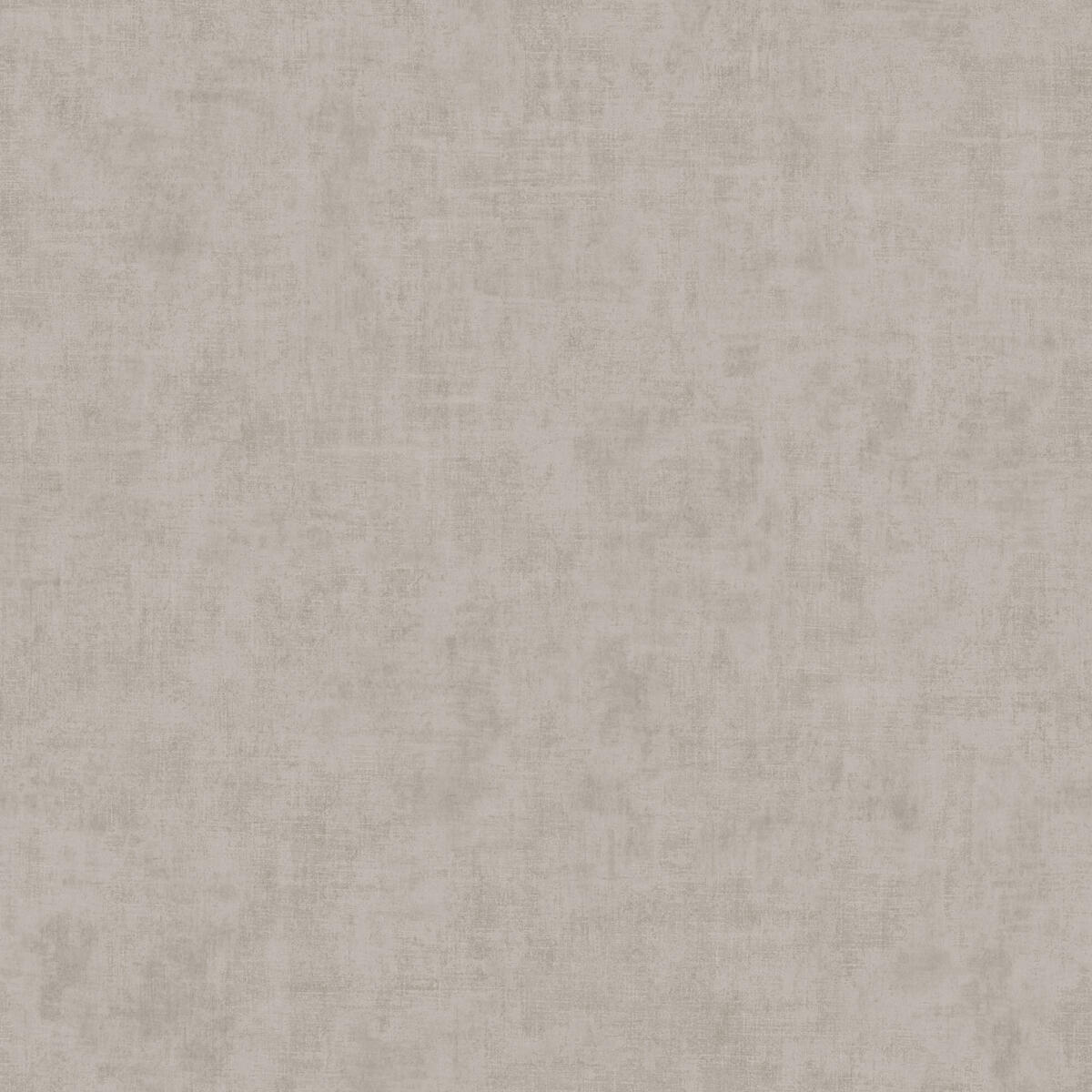 Storeys Kalk ensfarget tapet | Obsbygg.no