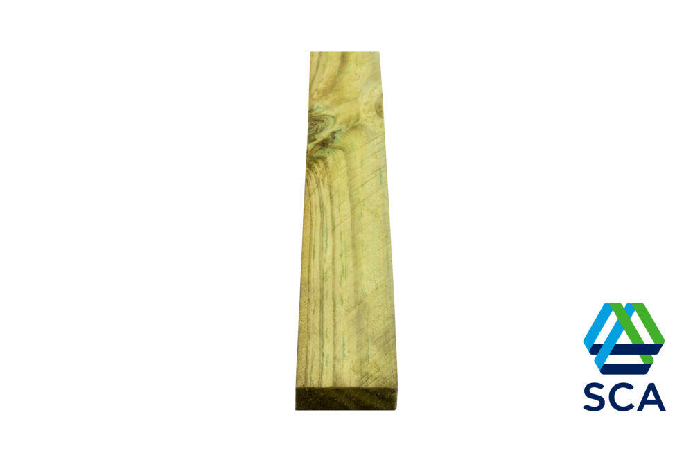 11x36 Lekt/rekke | Obsbygg.no