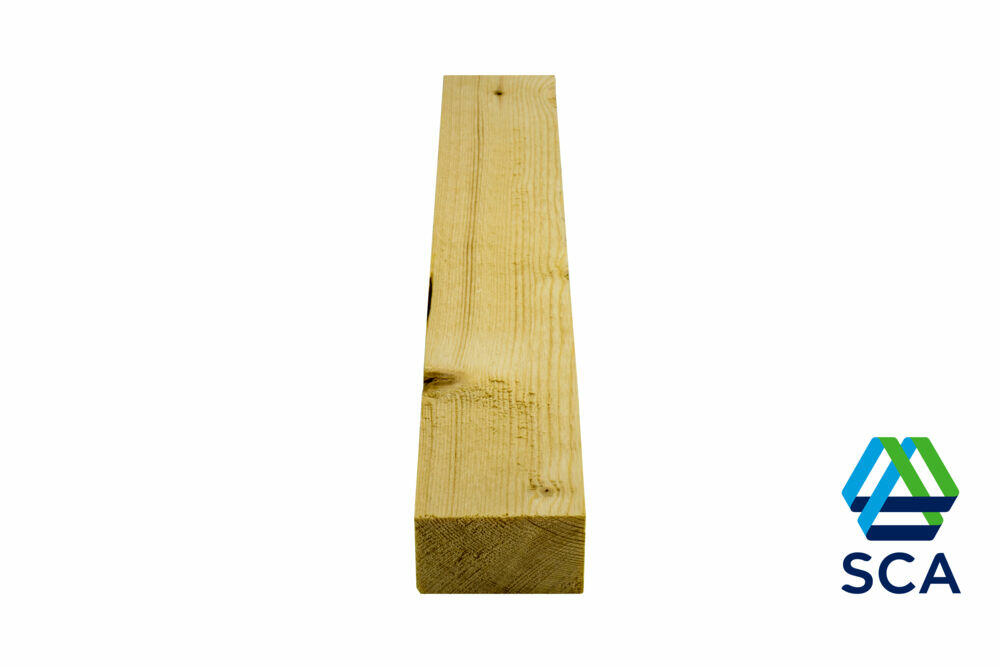 36 x 48 Lekt/rekke | Obsbygg.no