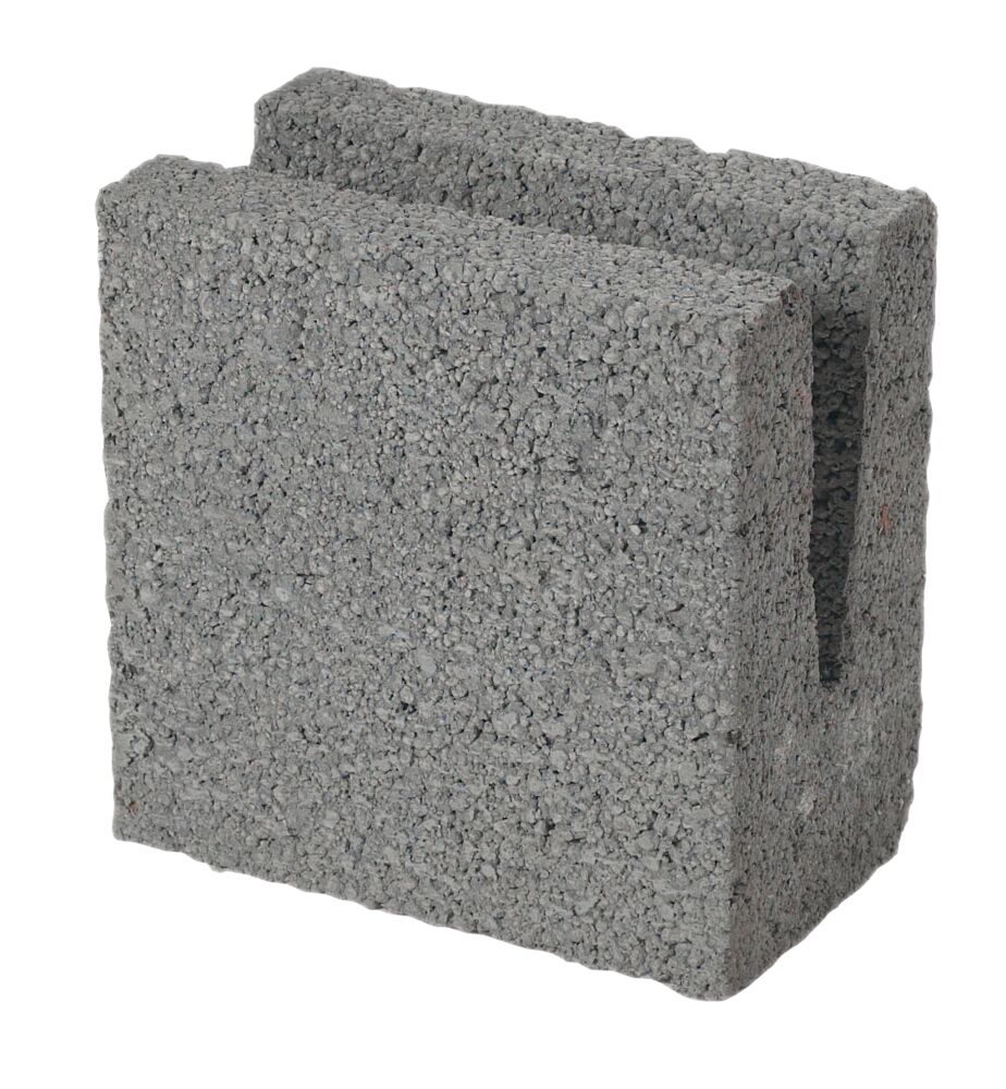 BMC Scan U-blokk | Obsbygg.no