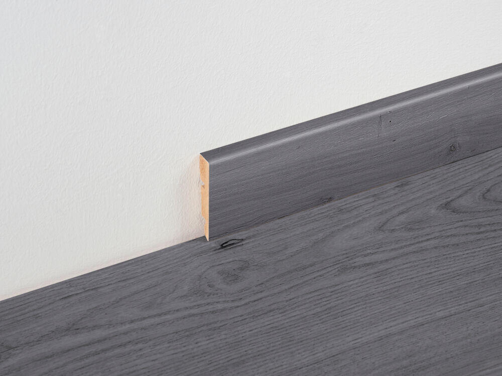 Alloc gulvlister - Finn den beste prisen på Prisjakt