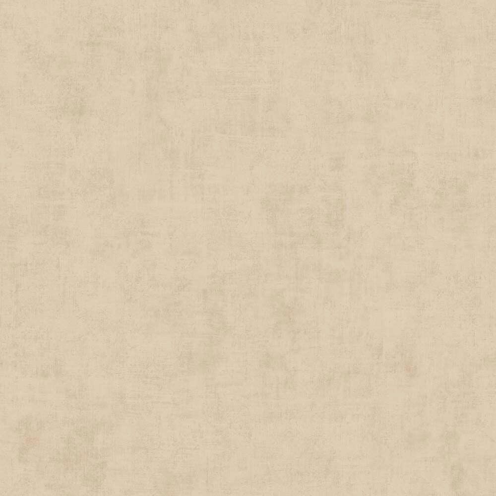 Storeys Kalk ensfarget tapet | Obsbygg.no