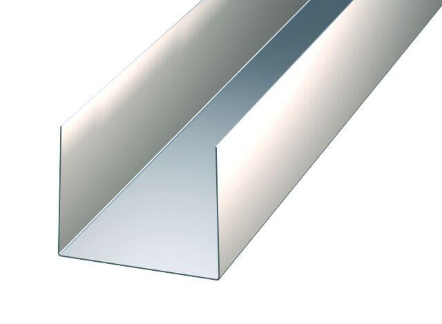 Lindab SK55 stål svill 95/3000 | Obsbygg.no