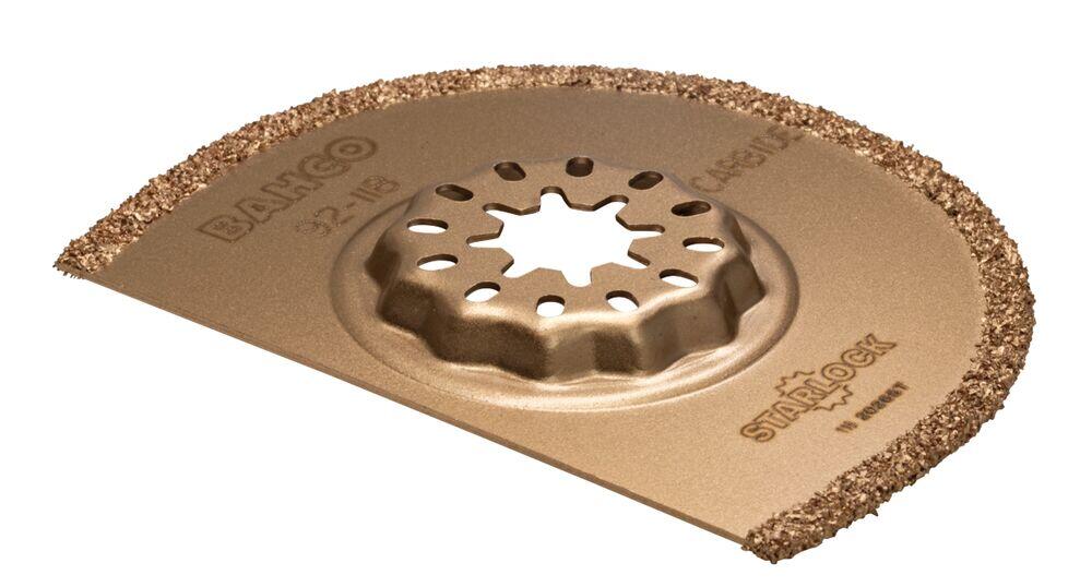 Bahco 92-118-1p multiverktøyblad | Obsbygg.no