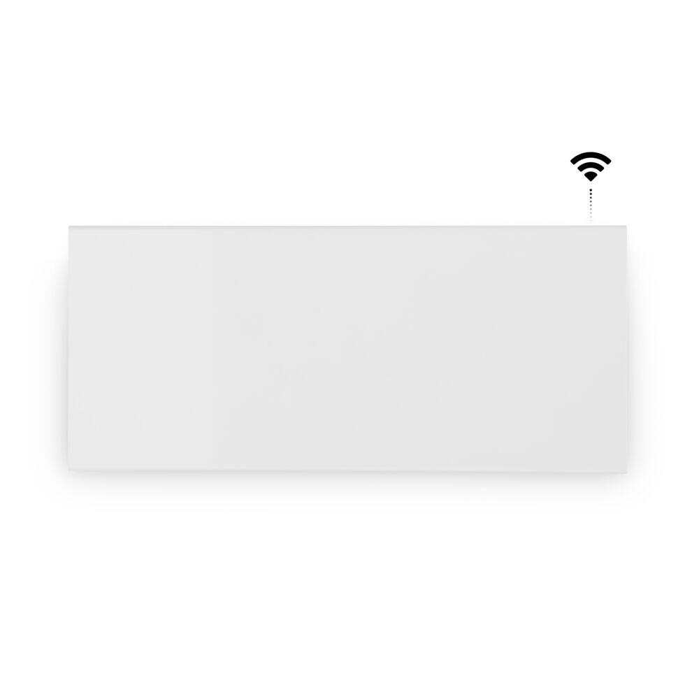 Adax Neo WiFi panelovn | Obsbygg.no