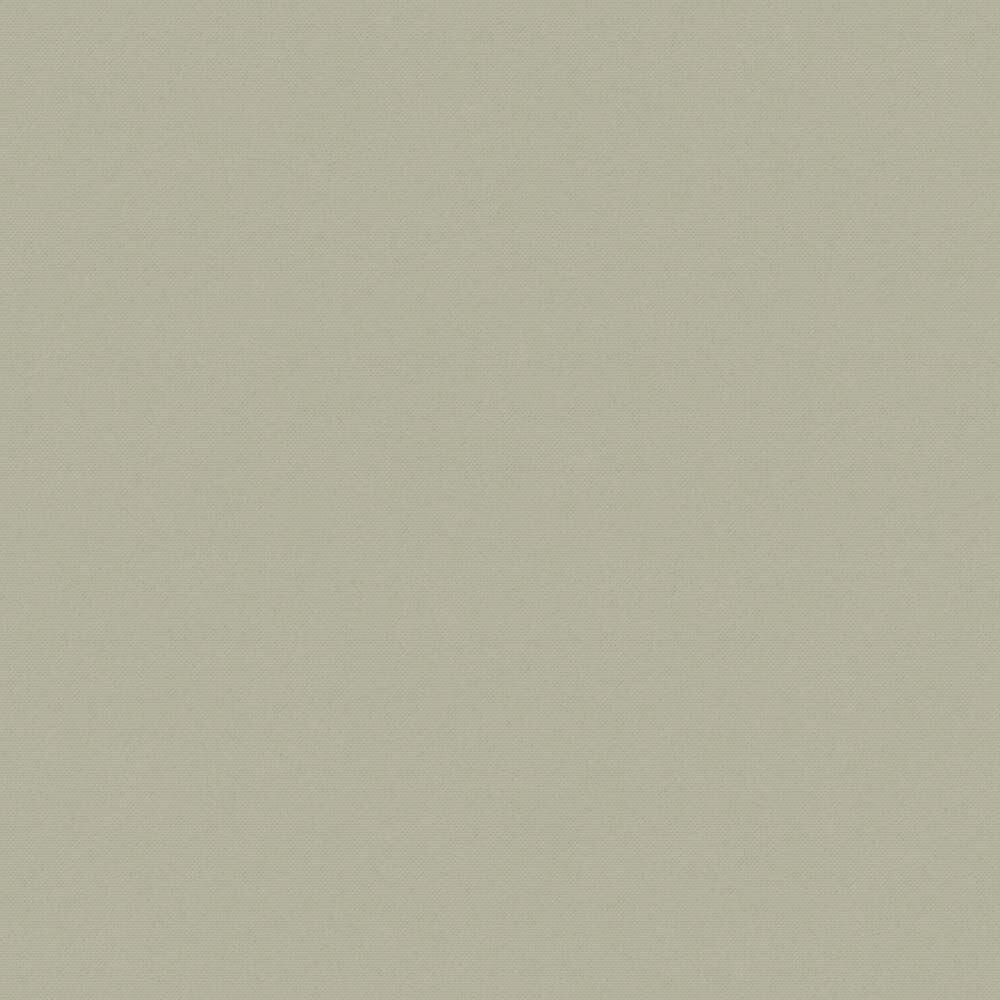 Storeys Kalk ensfarget tapet | Obsbygg.no