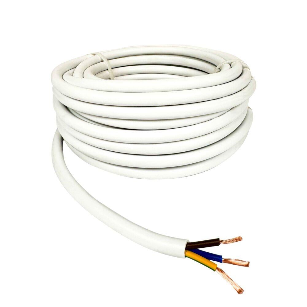 Egant PMH 3G 1,5 mm 10 m kabel | Obsbygg.no