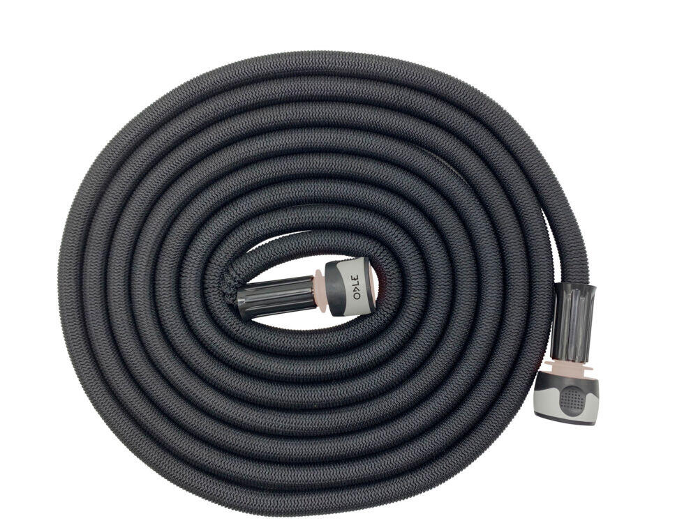 Odle universal flex-vannslange m/kobling | Obsbygg.no