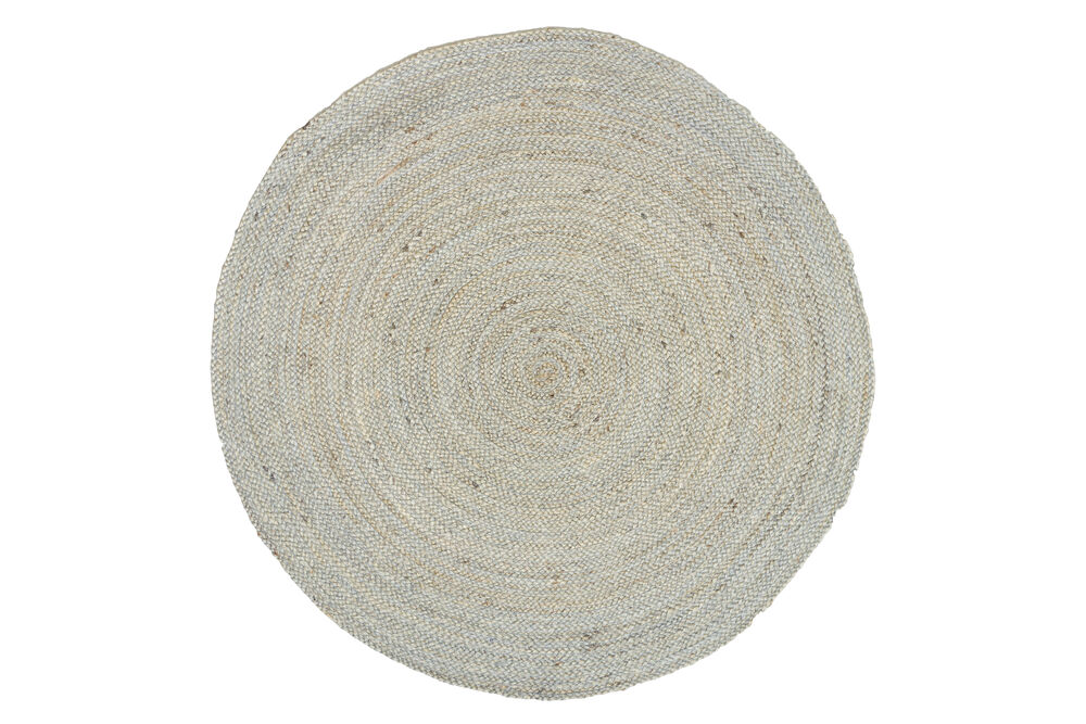 Jute rundt teppe | Obsbygg.no