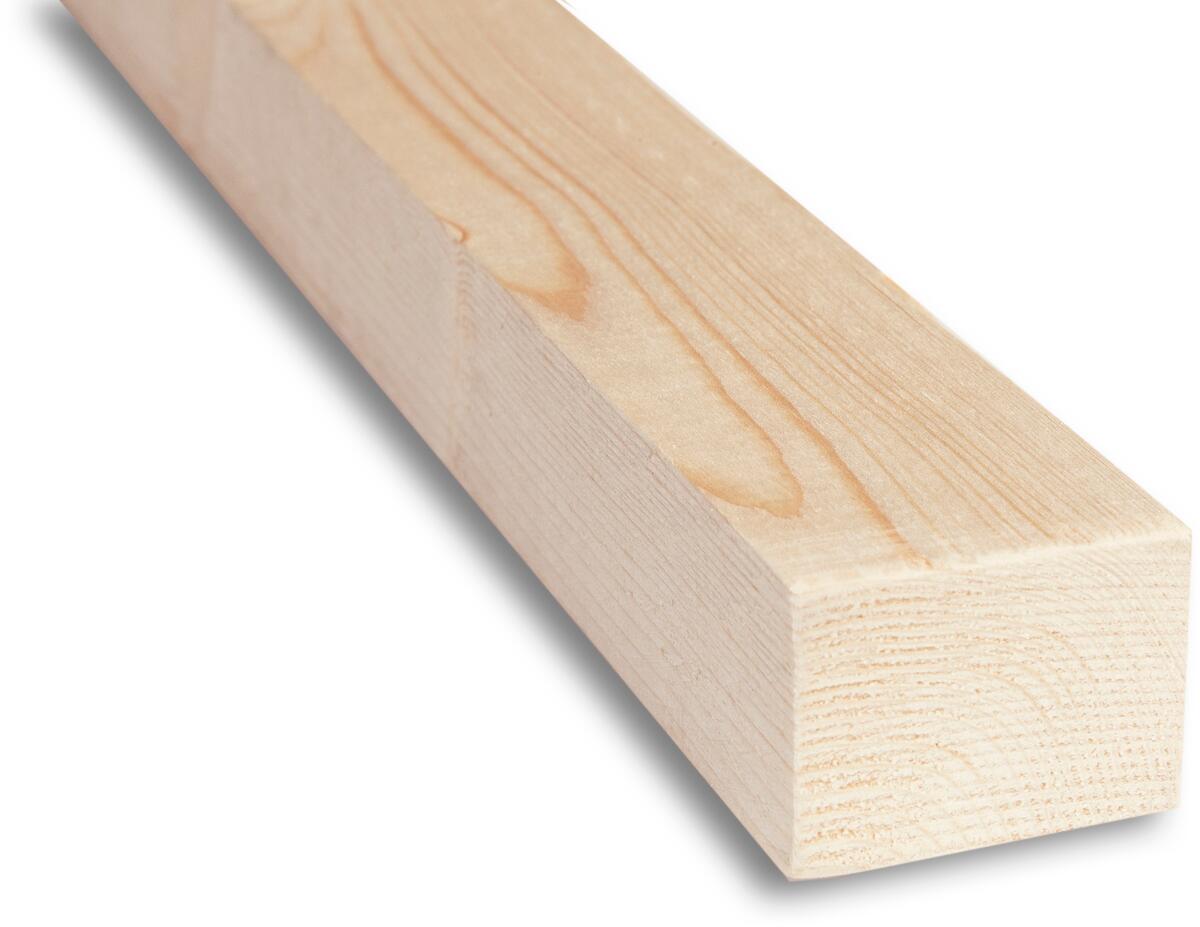 36x48 Lekt/rekke | Obsbygg.no