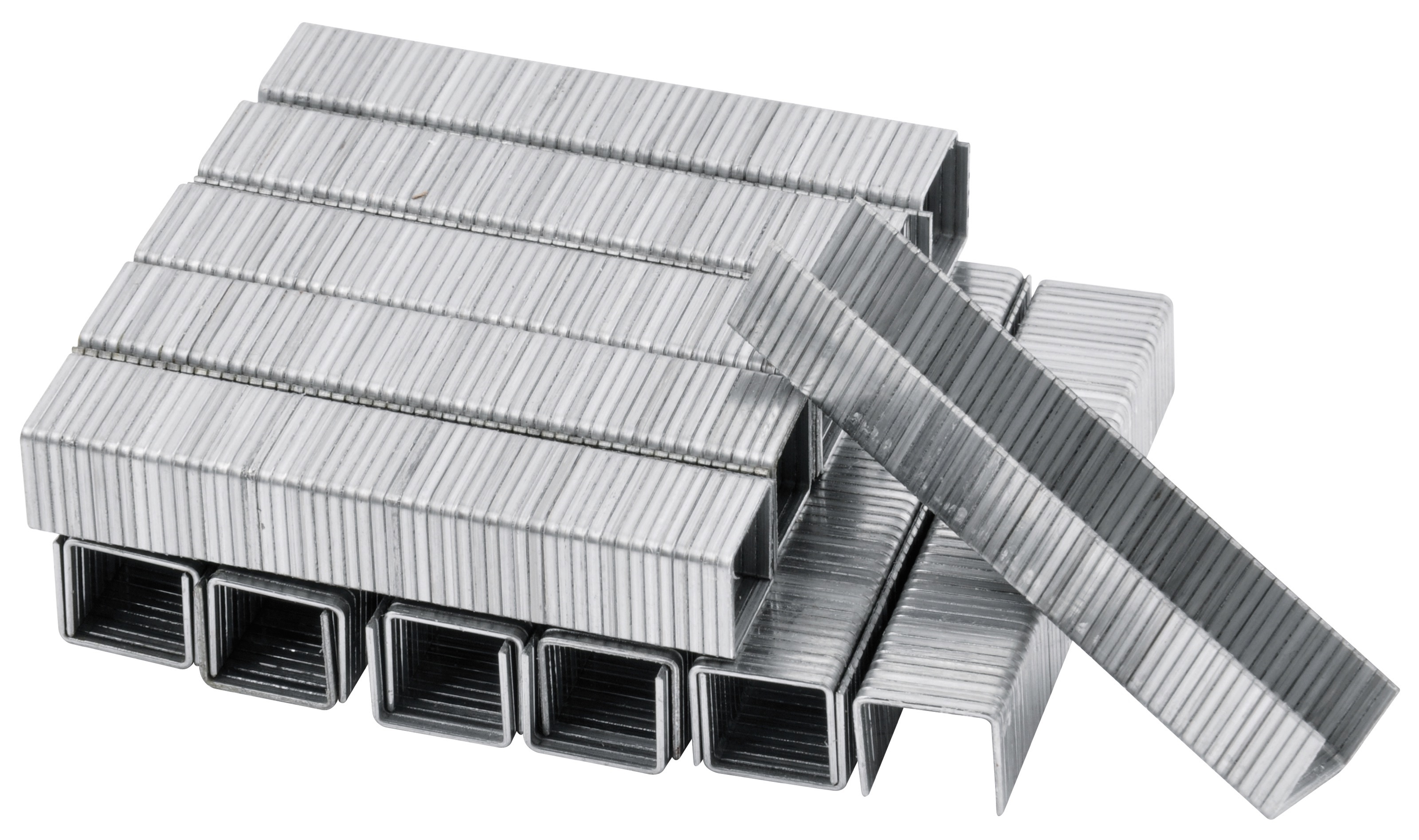 Probuilder 10mm stifter 1.2x10mm | Obsbygg.no