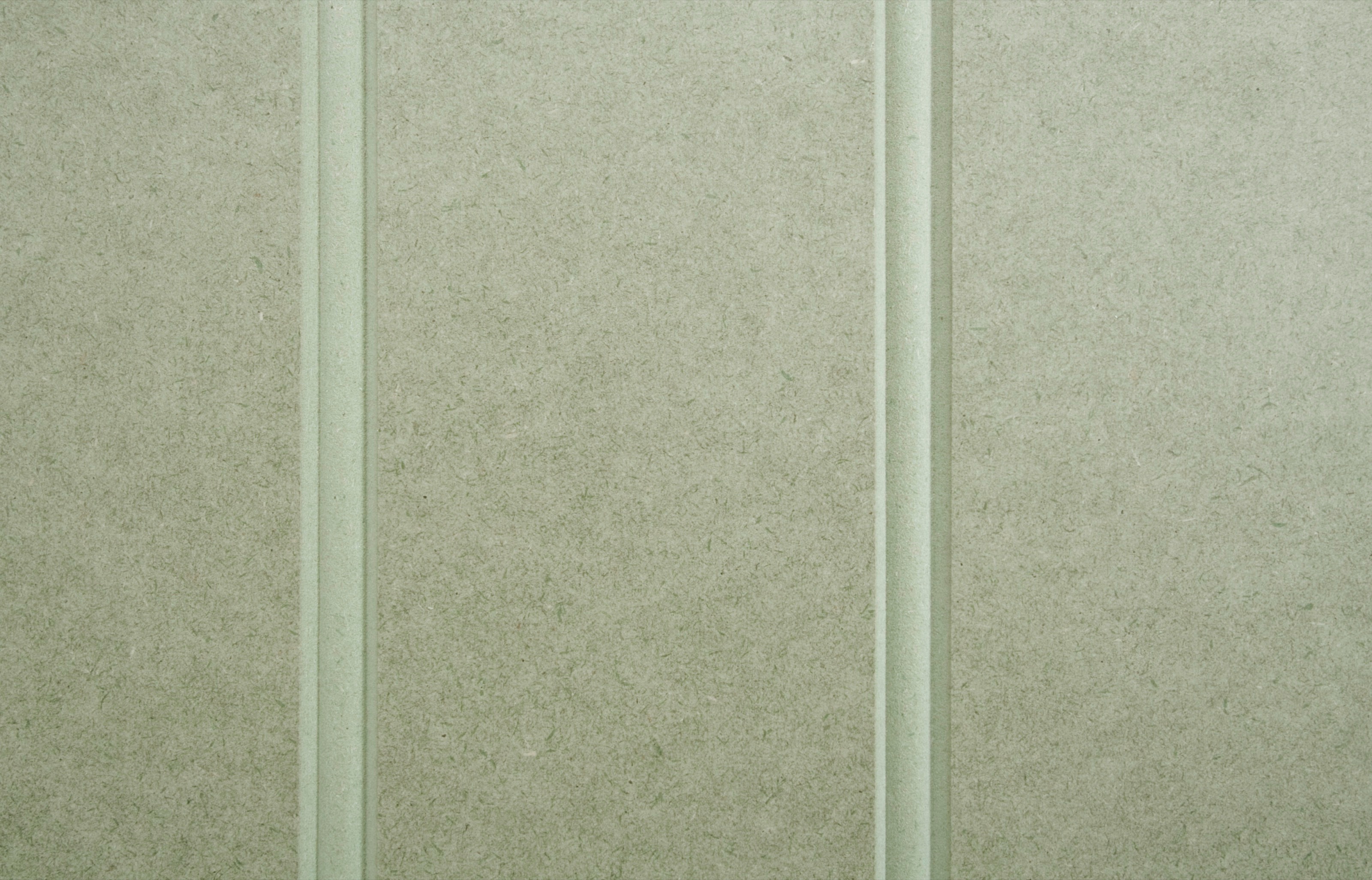 MDF Smartpanel Perle fuktbestandig | Obsbygg.no