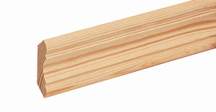 15x58x3300 Hulkil | Obsbygg.no