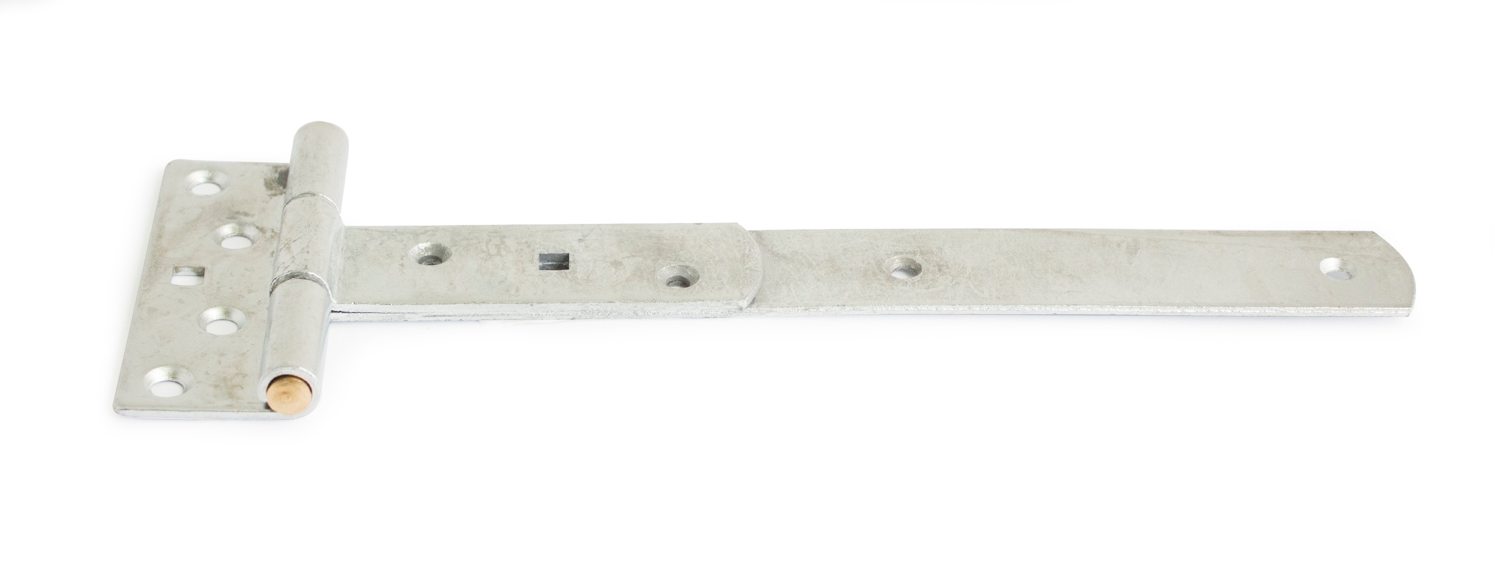 Habo T-hengsel | Obsbygg.no